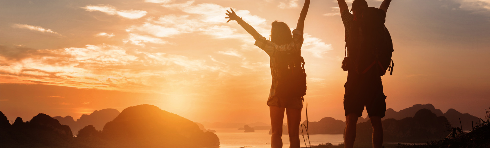 On the Ground - Australia