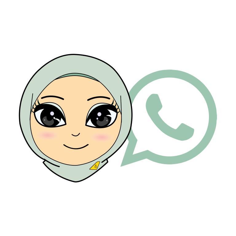 Contact Us | Brunei | Royal Brunei Airlines