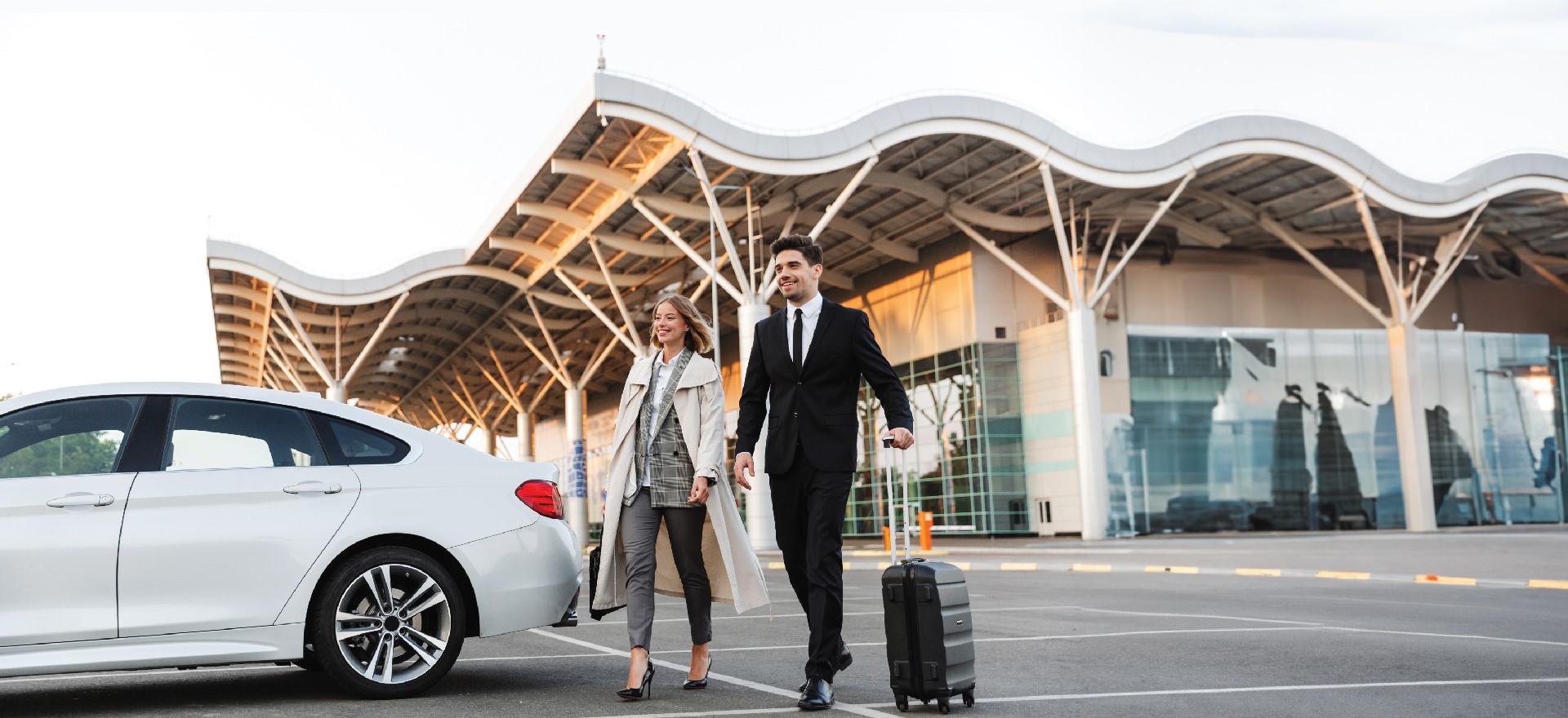 Flight Ticket Booking in Brunei | Royal Brunei Airlines