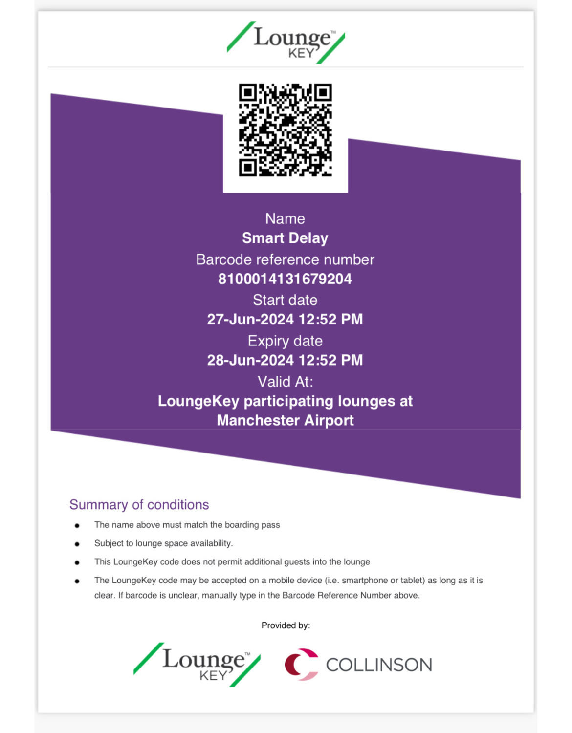 SmartDelay FAQs - Brunei | Royal Brunei Airlines