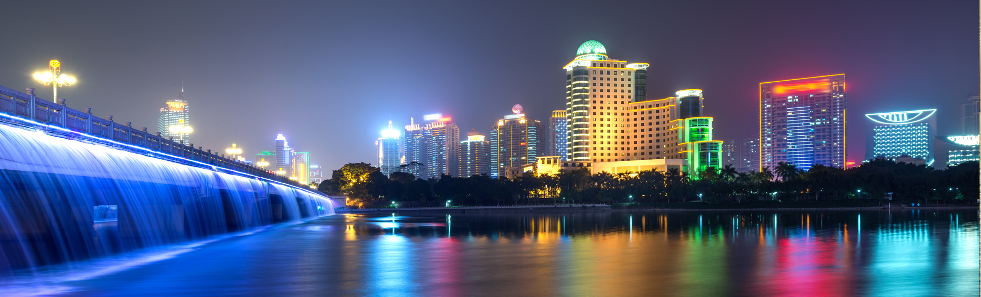 Nanning - China