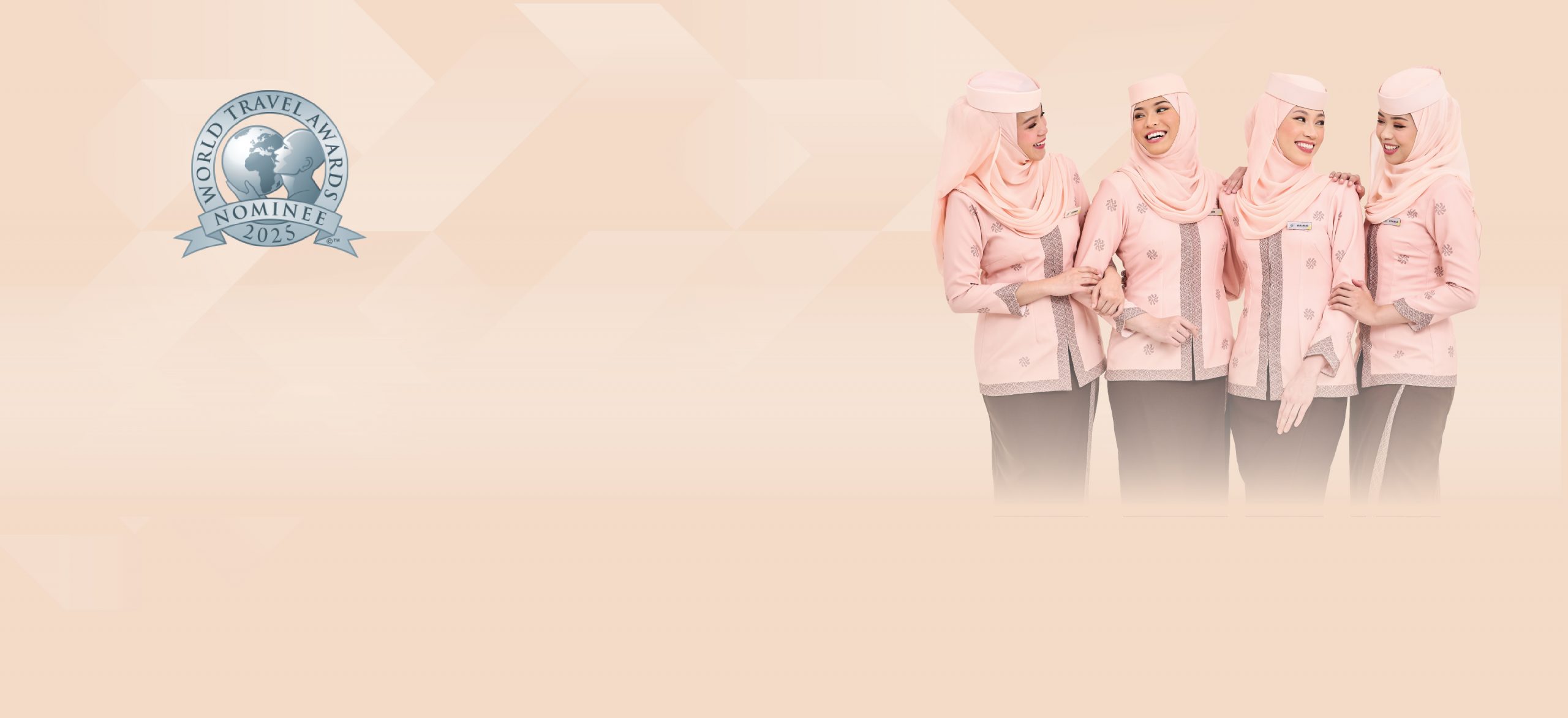 Flight Ticket Booking in China | Royal Brunei Airlines