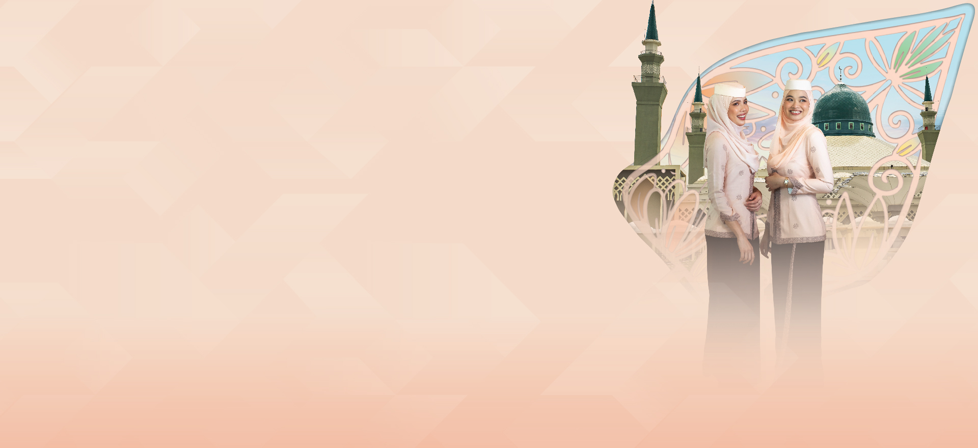 Flight Ticket Booking in India | Royal Brunei Airlines