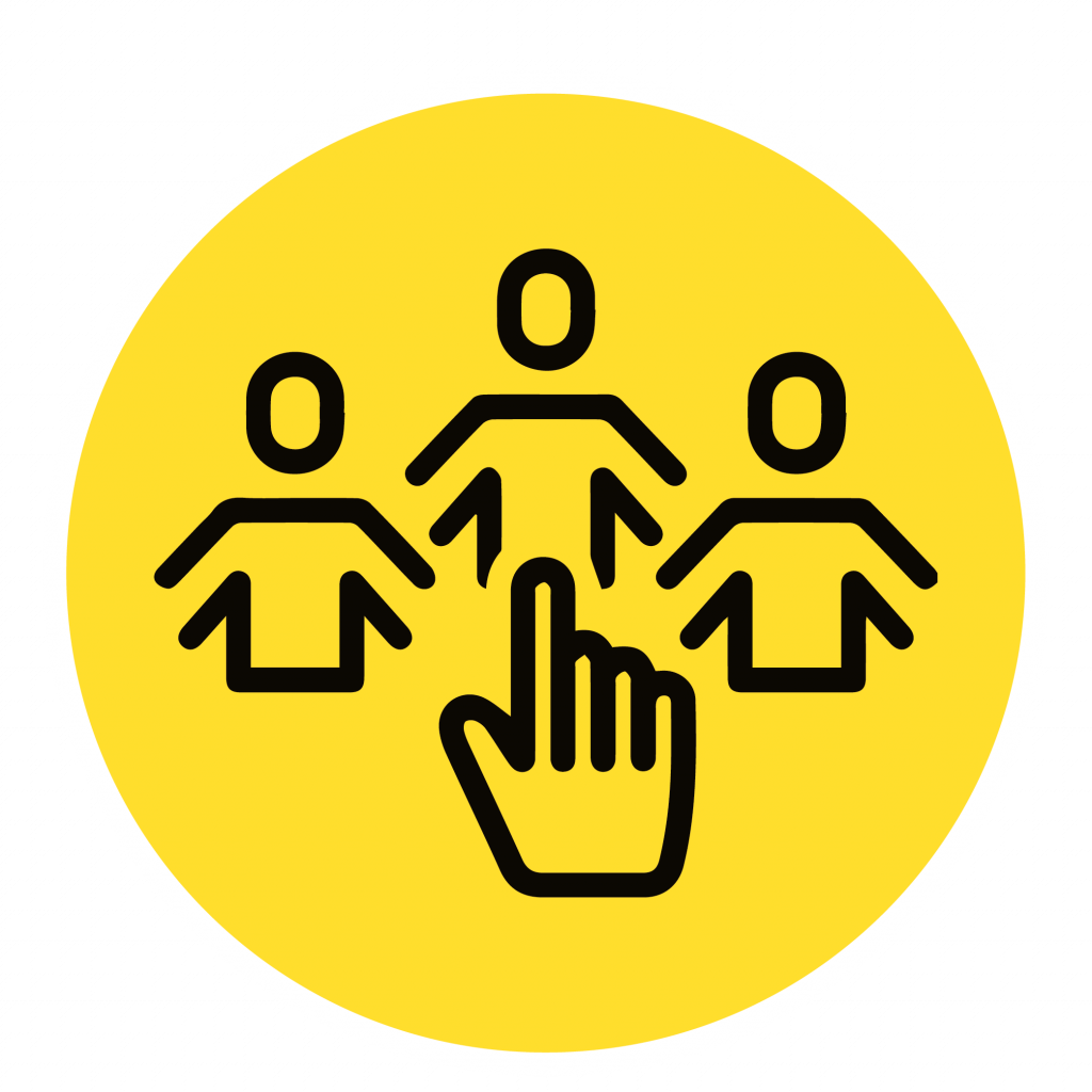 Family Plus Membership | Royal Skies | India | Royal Brunei Airlines