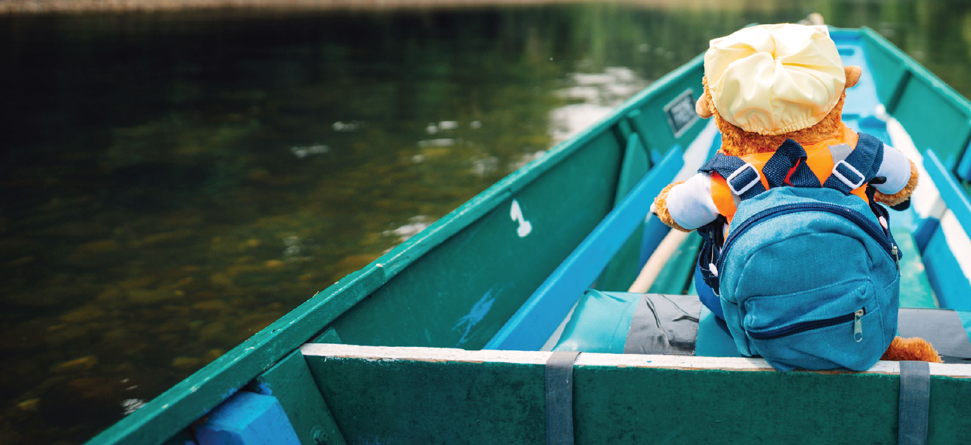 Flight Ticket Booking in Indonesia | Royal Brunei Airlines