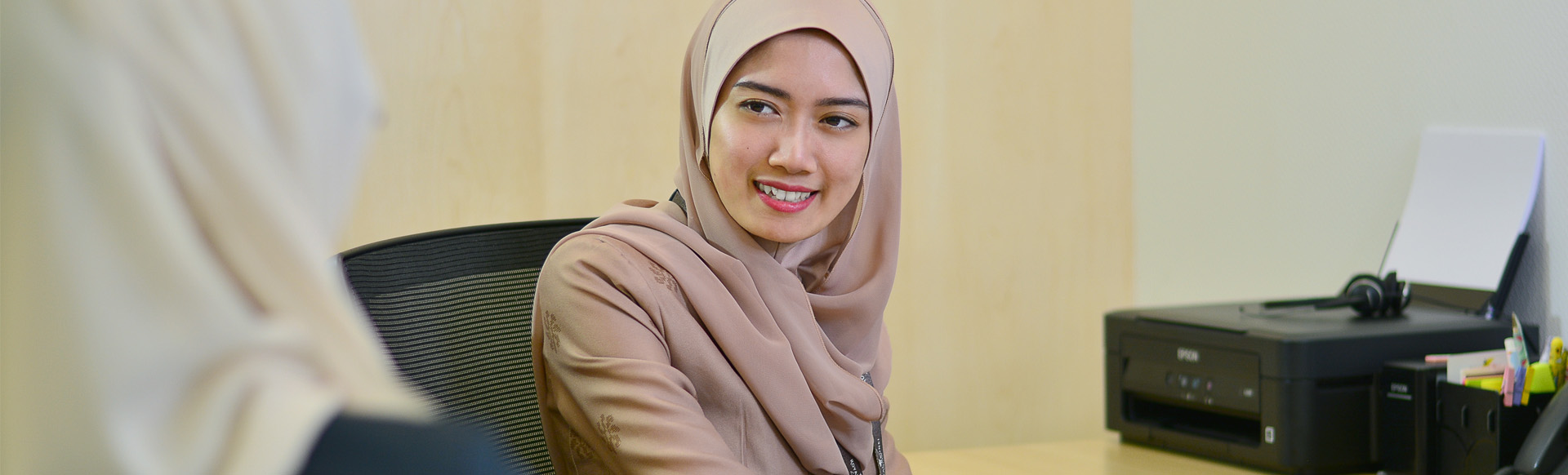 Service Fees - Japan