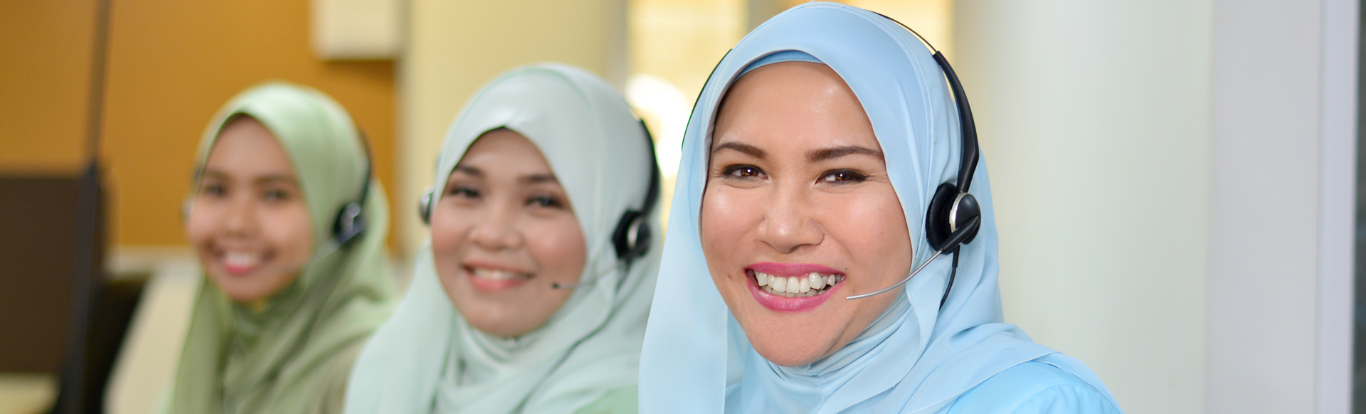 Contact Us | Japan | Royal Brunei Airlines