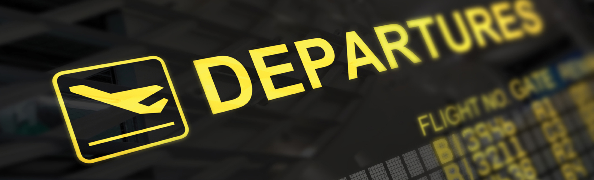 Check Flight Status - Japan | Royal Brunei Airlines