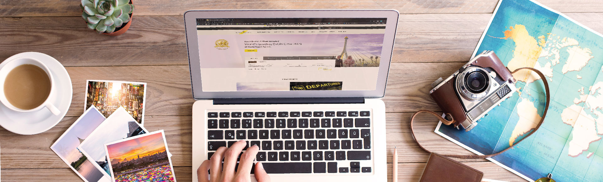Book Flight Tickets Online in Japan | Royal Brunei Airlines