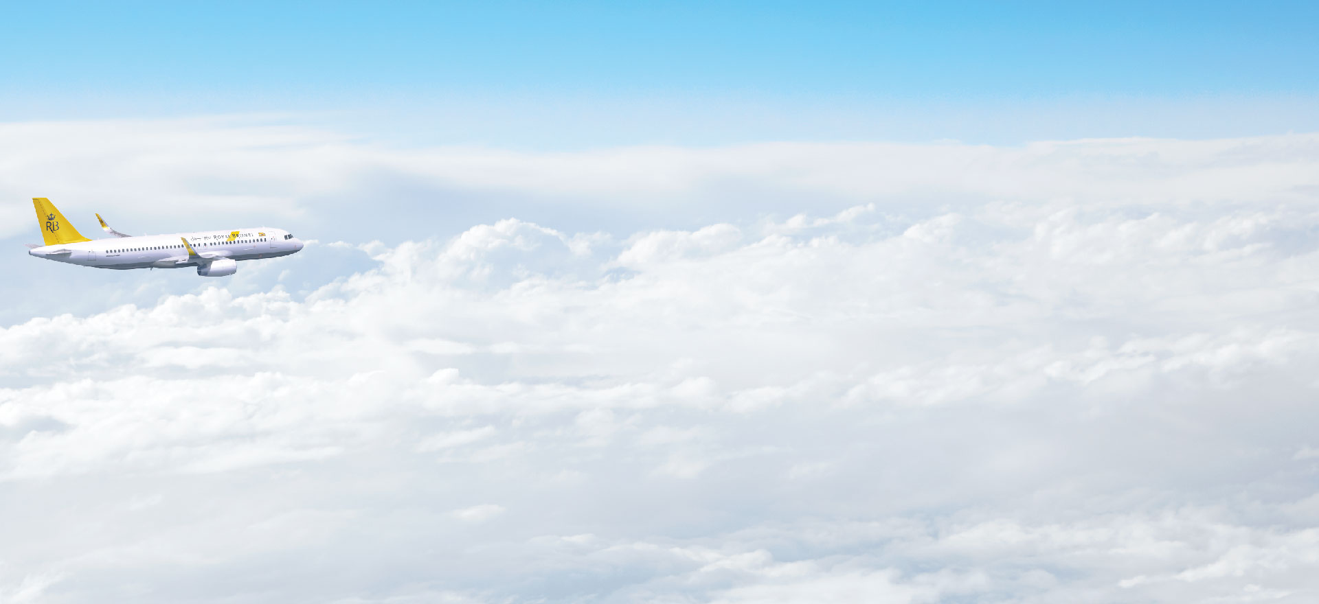 Home - Philippines Royal Brunei Airlines Official Site | Book Flights ...