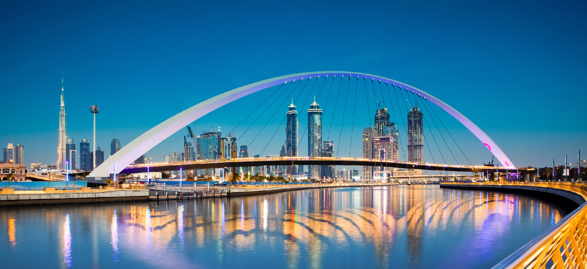 Flight Ticket Booking in Singapore | Royal Brunei Airlines