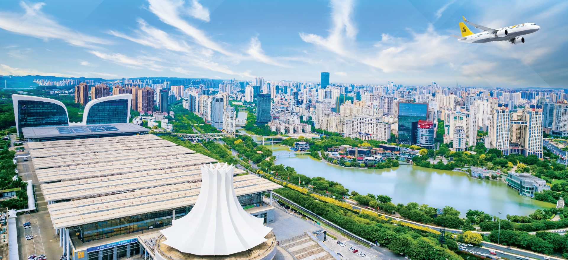 Flight Ticket Booking in Singapore | Royal Brunei Airlines