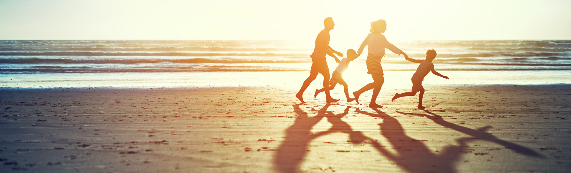 Family Plus Membership | Royal Skies | Royal Brunei Airlines