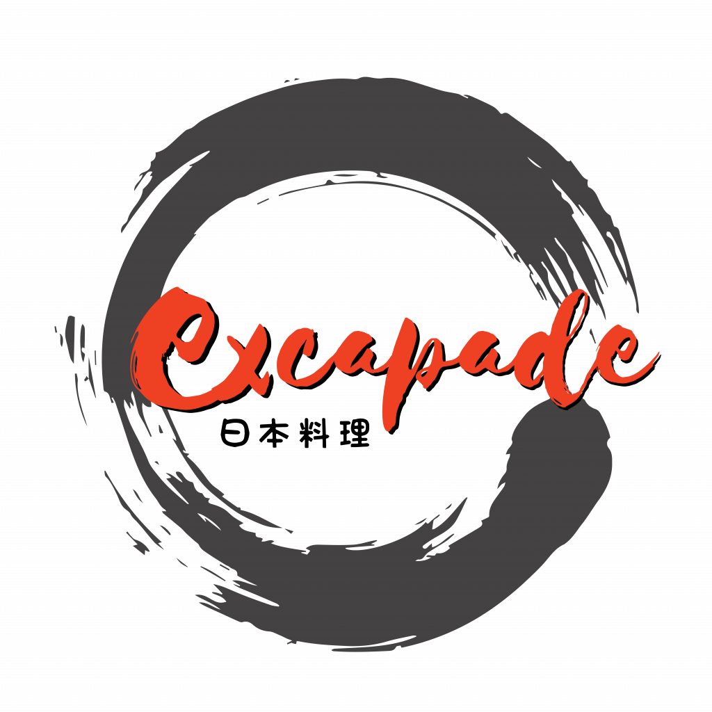 Excapade | Royal Brunei Airlines Partners