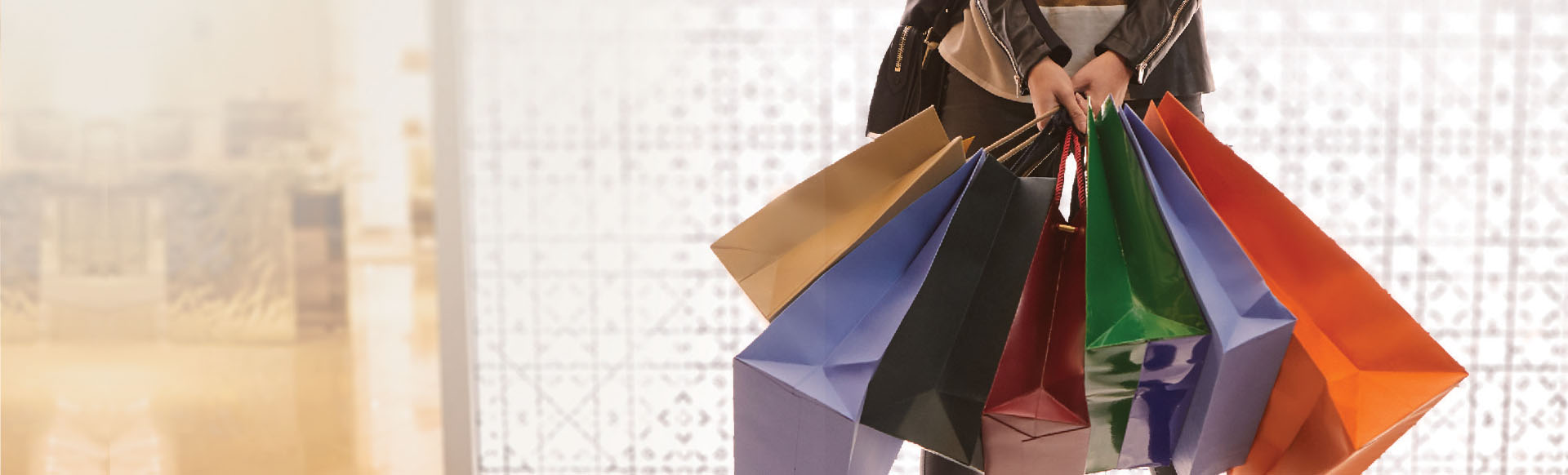 Heathrow Rewards | Royal Brunei Airlines Partners