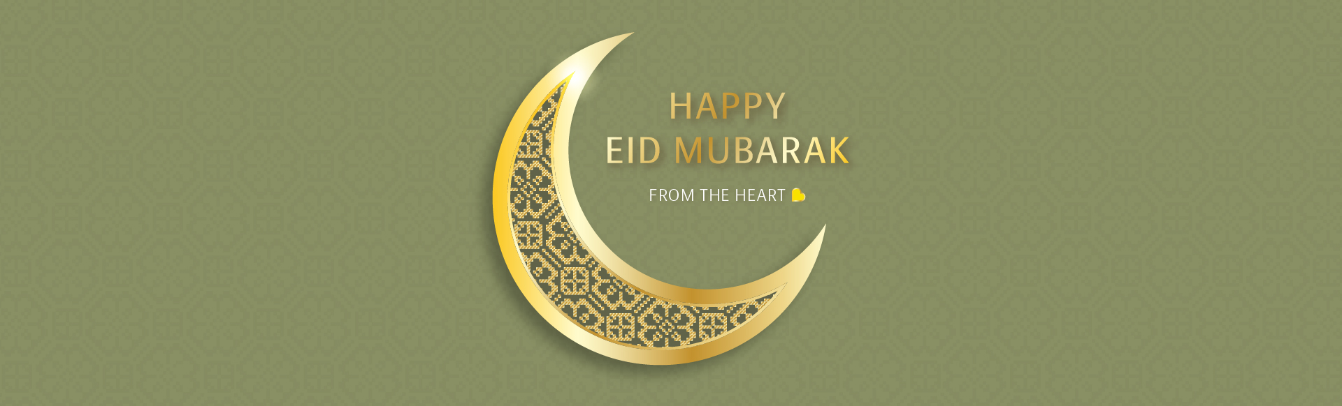 Exclusive Eid Flight Deals with Royal Brunei Airlines - United Kingdom